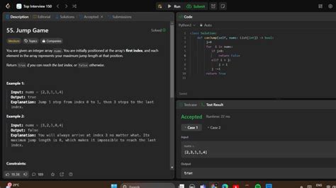 Prerna Ghongade On Linkedin 50daysofcodechallenge Codingjourney