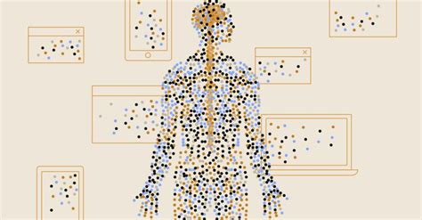 Wordpress Vip On Linkedin Cms And Composability And Ai Oh My