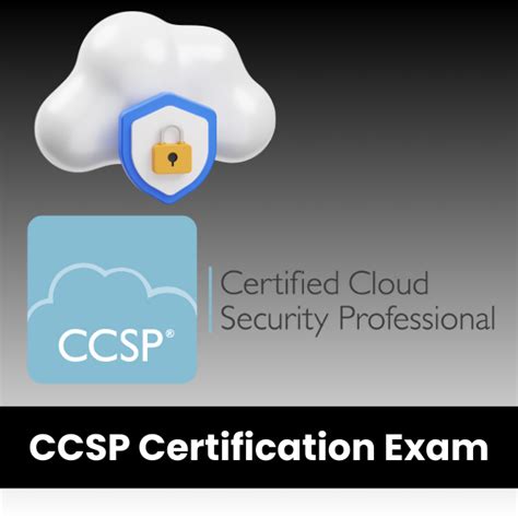 Ccsp Certification Exam A Complete Overview Ethical Hackers Academy