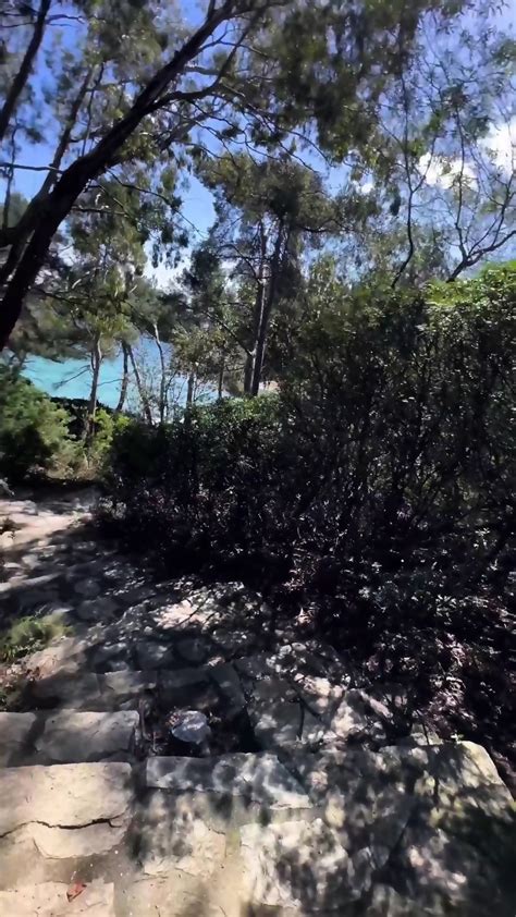 Ana Eporner Ana Eporner