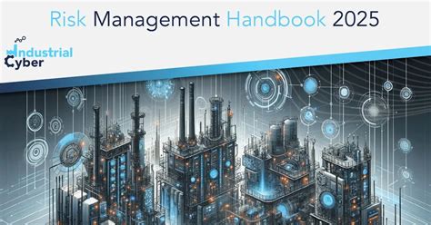 Cisa Publishes Fy23 Analysis Infographic On Critical Infrastructure Risk And Vulnerability