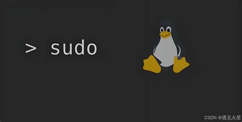 【运维实战】linux 中设置 Sudo 8个有用的 Sudoers 配置sudoers文件设置 Csdn博客