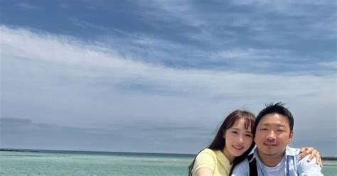 개그맨♥배우 부부 “결혼 후 한 번도 안 해…xxxx 때도 안 했다” 충격 고백