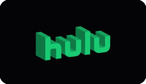 Ranking De Las Series Más Vistas De Hulu En Estados Unidos Infobae