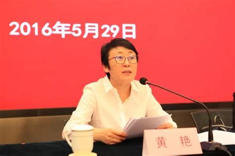 2021中国城市规划年会