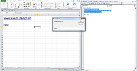 Entwicklung Von Programmen In Excel Excel Vba Programmierung Lager Personal Datenbank Spiele