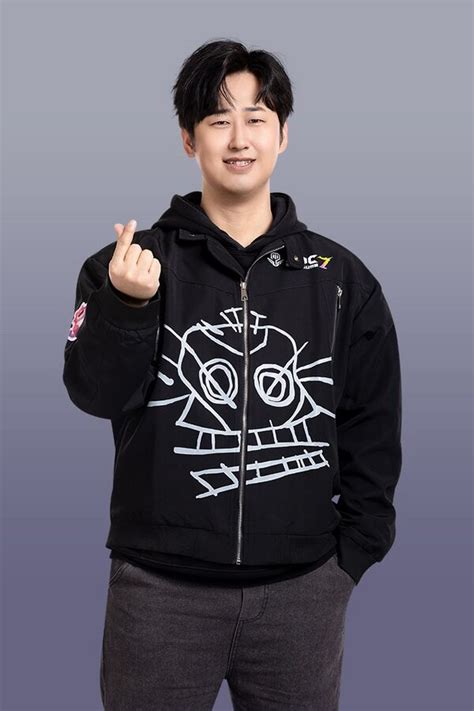 Wangye Liquipedia Teamfight Tactics Wiki