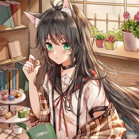 Ai绘画应用场景推荐，ai绘画应用领域真的广 艺术 软件 创作