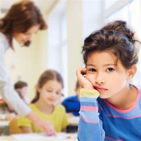 Accommodative Dysfunction