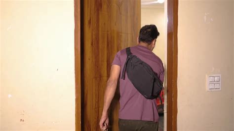 Zoya Rathore Porn Videos 2025 Porn Star Sex Scenes Xhamster