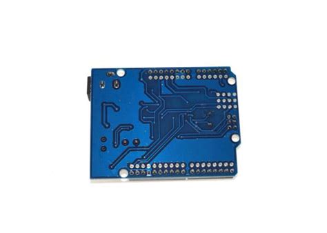 DIY Mini Uno R Arduino Controller Board USB Board ATmega P Microcontroller For Sale Buy
