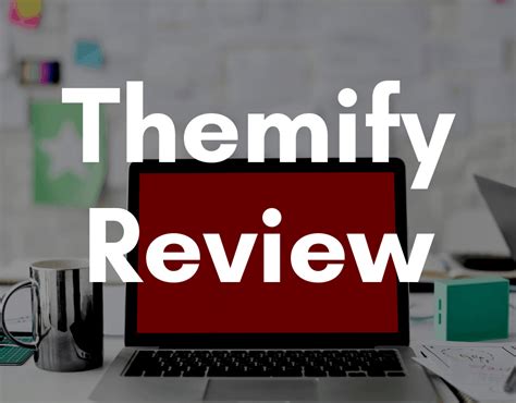 Themify Review How Does It Stack Up Add WP