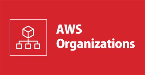 Aws Organizations Terraform으로 Aws 어카운트를 만드는 것은 쉽지만 삭제는 조금 복잡하다 By Classmethod Korea Co Ltd