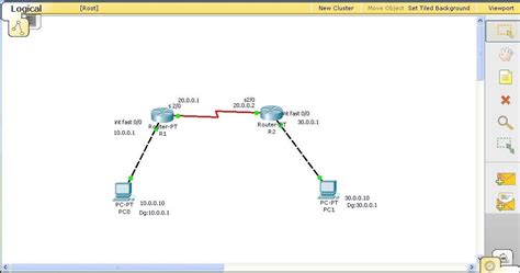 chennaicisco router switch configurations on linkedin routing ccna