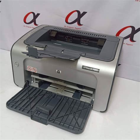 Hp Laserjet P Error Olpormade