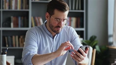 Juan Antonio Fernandez Collado On Linkedin Volpak Digital Documentation