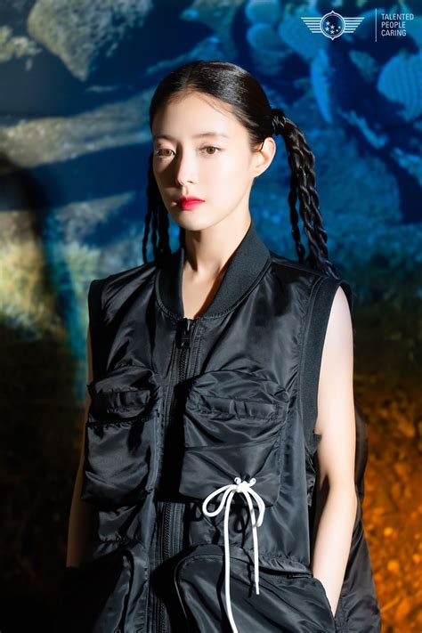 더쿠 이세영 소속사 네이버 포스트