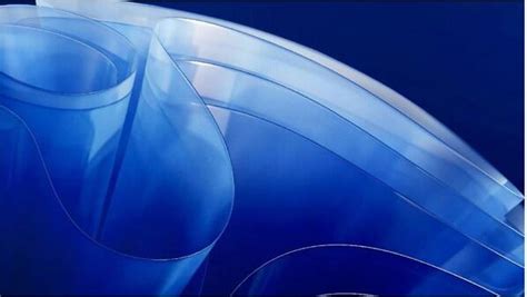 Ibm已收购数据和人工智能咨询公司hakkoda