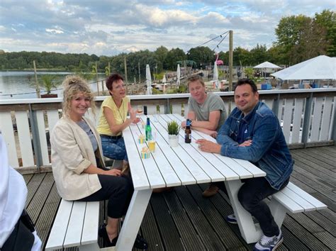 Ipp On Linkedin Workhardplayhard Teambuilding