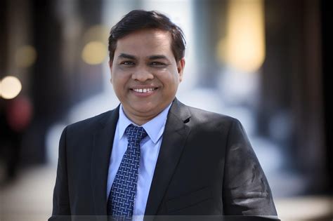 Mohan Babu On Linkedin How Transworld Cio Is Solving The Modern Day