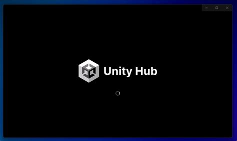 My Unity Opens At Infinity Questions And Answers Unity Discussions