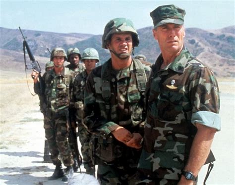 Pasgt Pasget Gentex Page 2