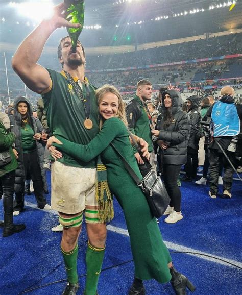 Pin By Brenda Van Zyl On Springboks Rugby Sevens South African Rugby