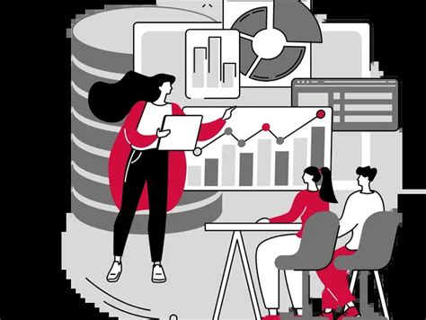 Advanced Analytic Techniques Mrii