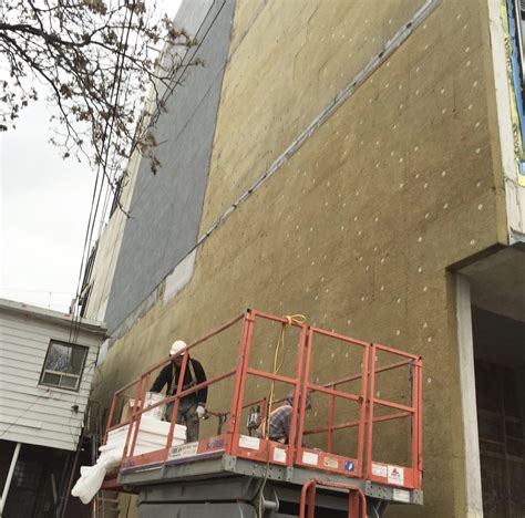Stucco Installation Service Toronto Best Stucco Gta