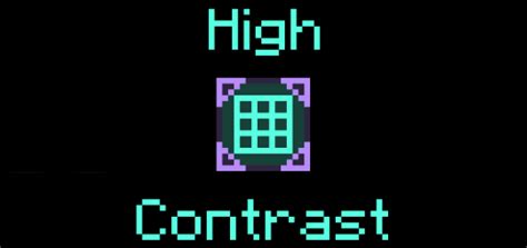 Structure Block Import And Export Button Minecraft Pe Texture Packs