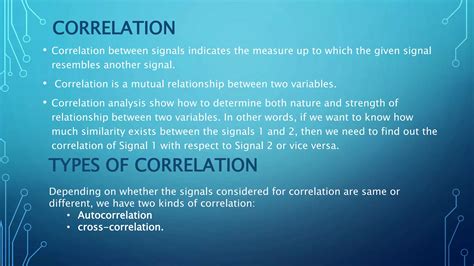 Correlation Convolutional Turbo And Block Code Pptx