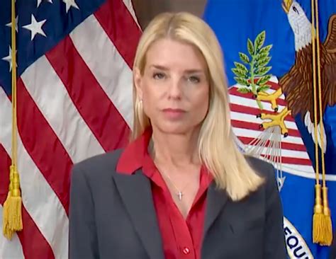 🎥congressman Explains Consequences If Ag Does Not Release Epstein Files