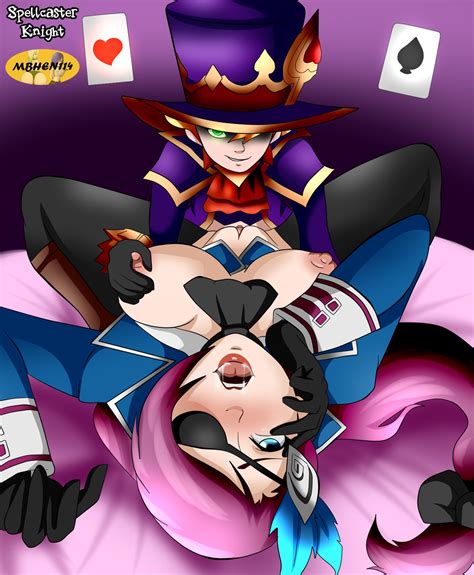 Matplotlib Legend Horizontal Sexiezpix Web Porn