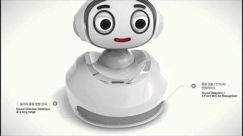 Sound Direction Detection At A Long Range Youtube