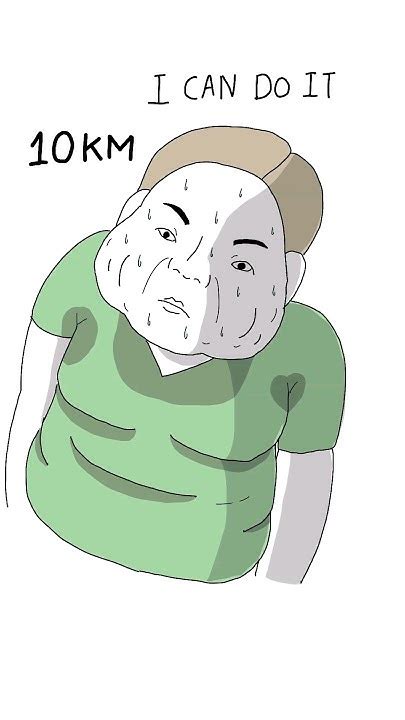 다이어트에 실패하는 가장 큰 이유 Youtube