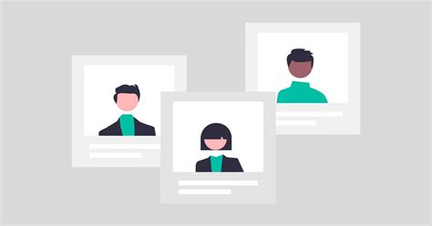 What Is The Difference Between Anonymous And Pseudonymous Data