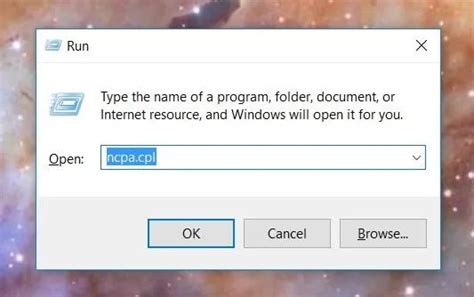 How To Find Saved WiFi Passwords In Windows Windows Tips Gadget Hacks