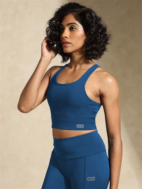 Shop Womens Sportswear Online In India Silvertraq