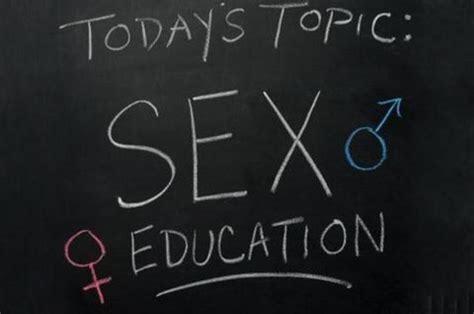 History Of Sex Education Timeline Timetoast Timelines