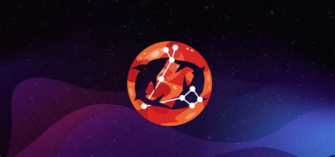 Threat Brief Attacks On Critical Infrastructure Attributed To Insidious Taurus Volt Typhoon