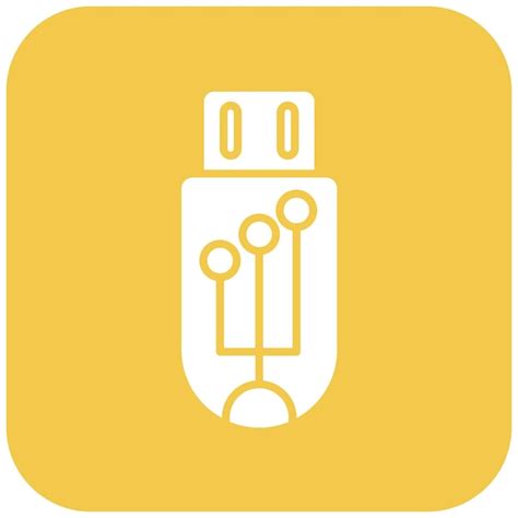 Premium Vector Data Portability Icon Vector Image Can Be Used For Gdpr