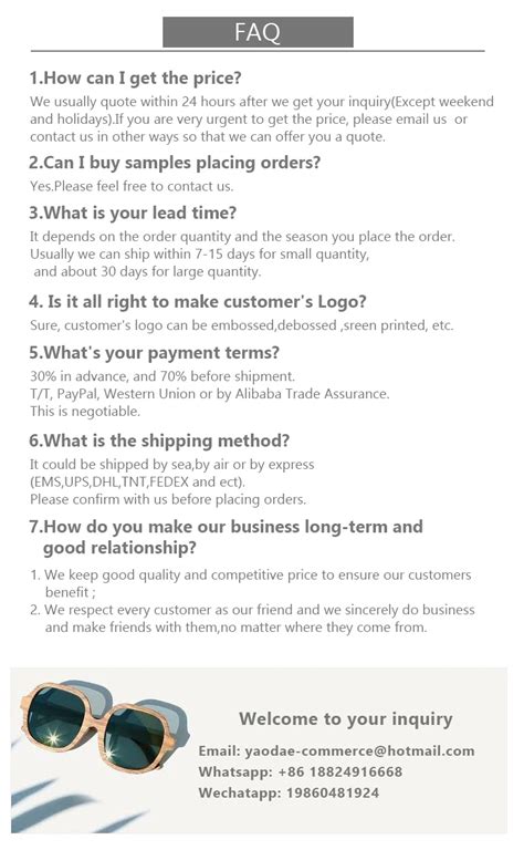 Retro Stainless Steel Anklet Palace Style Metal Chain Foot Fine Jewelry