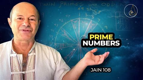 Prime Numbers Youtube