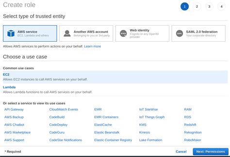 Updating Ubuntu Pro Servers Automatically With Aws Systems Manager Ubuntu