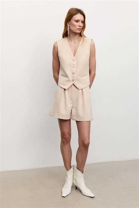 Футболка Oversize біла The Lace