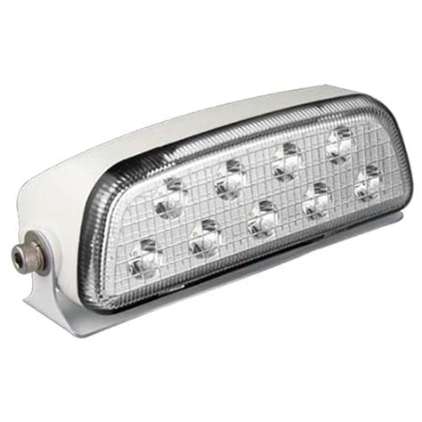 Led Flood Lamp Shop Now Zip Pay Tamar Marine