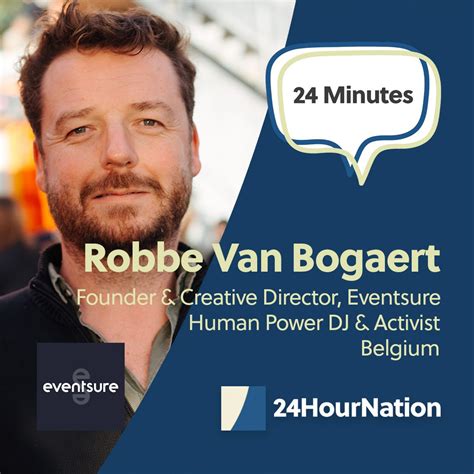 Nightlife Boarderfree Accessaware Robbe Van Bogaert