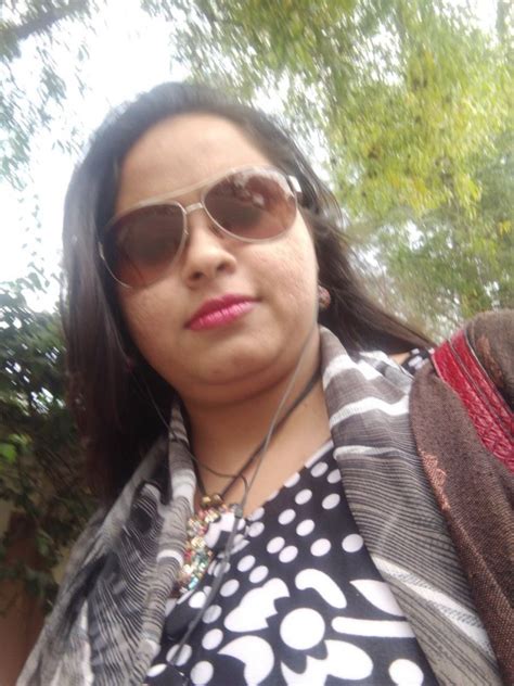 Pictures Of Sunita Prasad