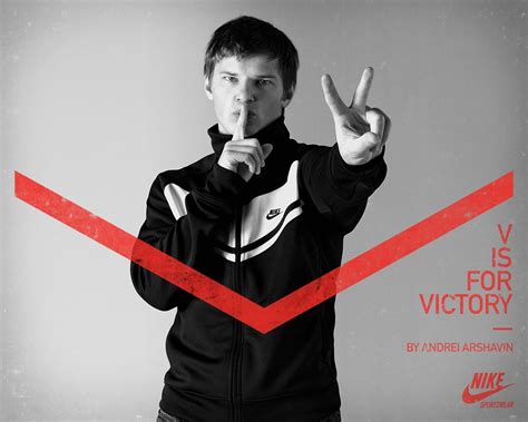 Andrey Arshavin Wallpapers Wallpaper Cave