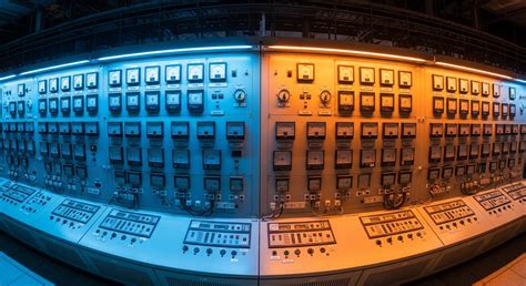 Voltage Vs Current Key Differences Explained Delta Wye Electric
